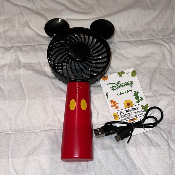Disney | Toys | Nwt Disney 3pc Mickey Mouse Luxury Boy Bundle | Poshmark